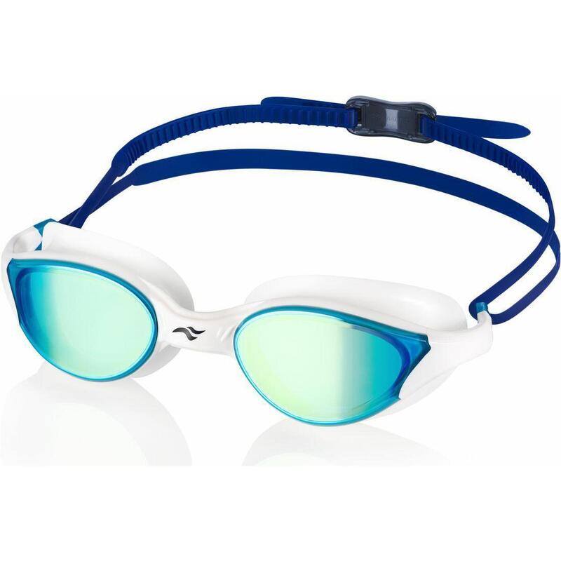 AQUA SPEED - Ochelari de înot AQUA-SPEED Vortex Mirror | Decathlon