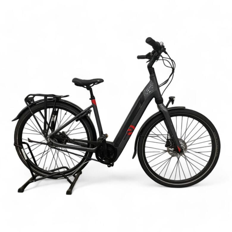 Tweedehands elektrische fiets kopen? | DECATHLON