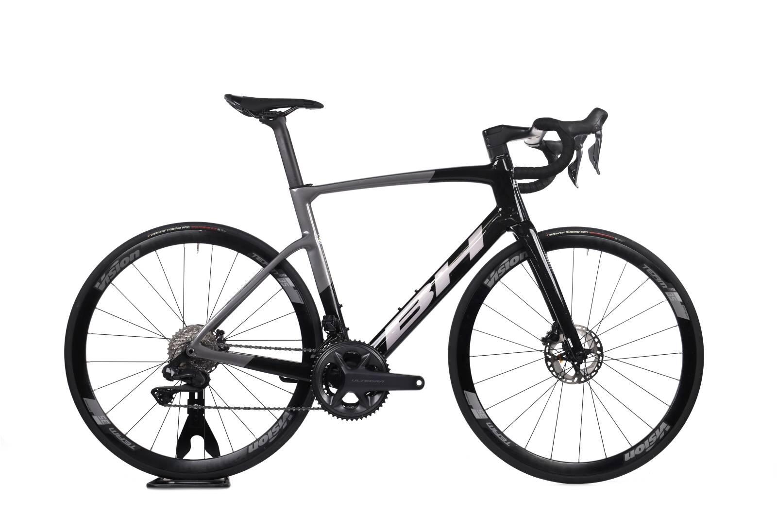 BH BIKES Collezione | Decathlon
