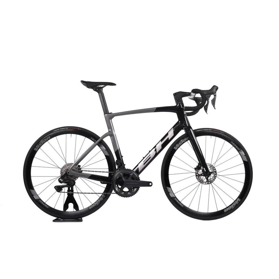 BH BIKES | Decathlon
