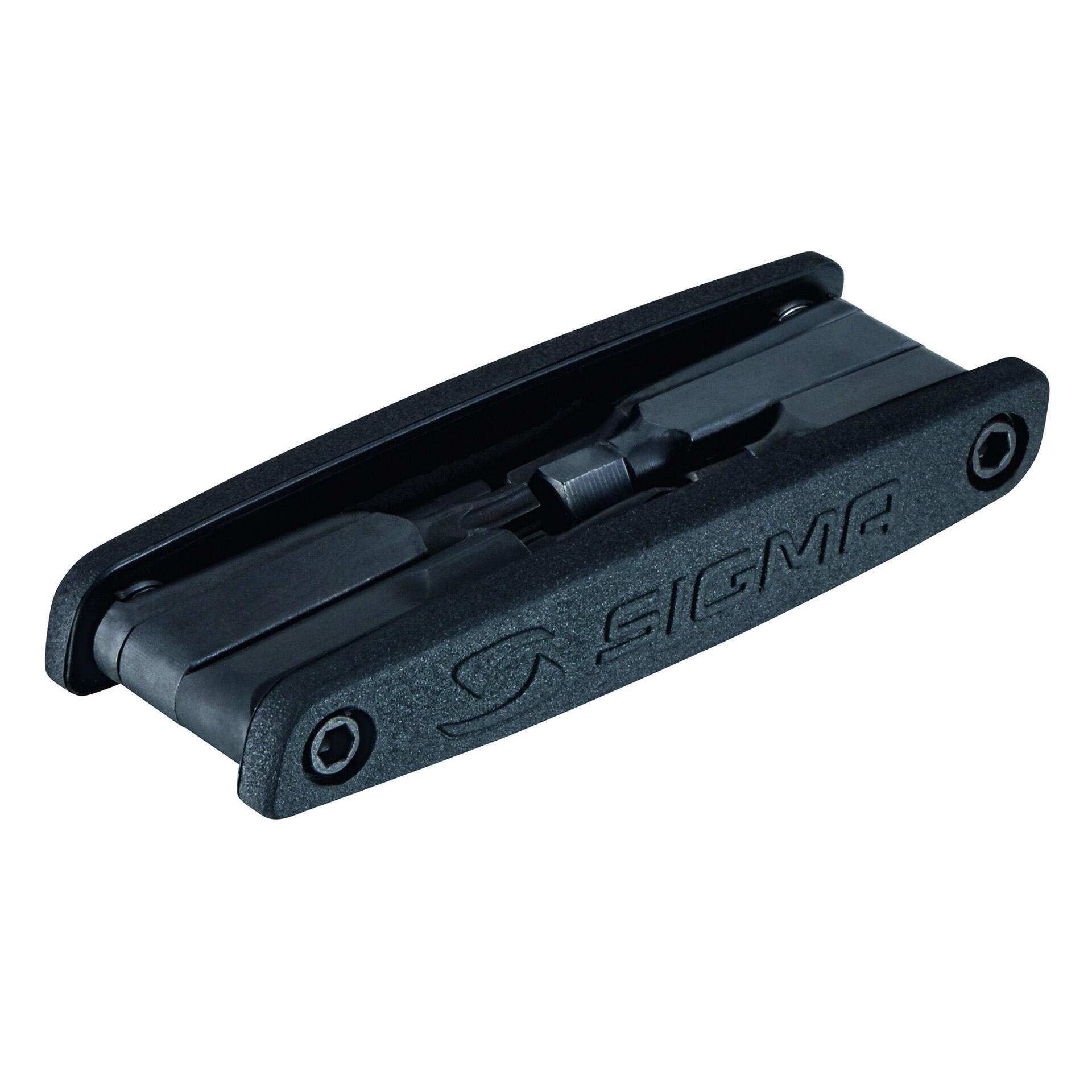 Sigma Pocket Tool (small) SIGMA | Decathlon