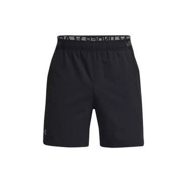 Under Armor Sports Shorts Men UNDER ARMOUR - Decathlon