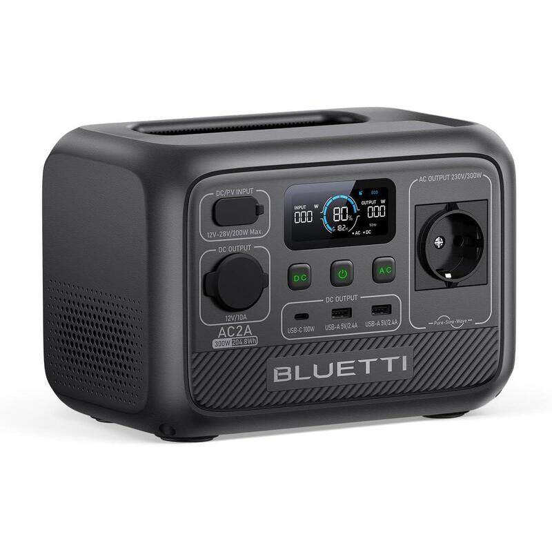 Batteries | Decathlon