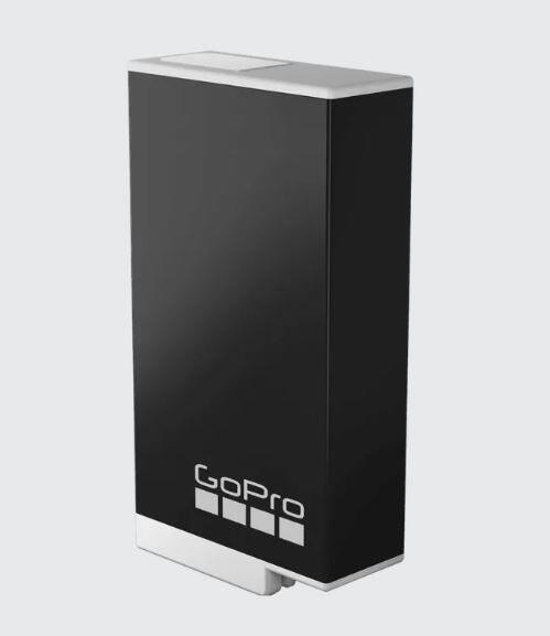 MAX Enduro Battery | Decathlon