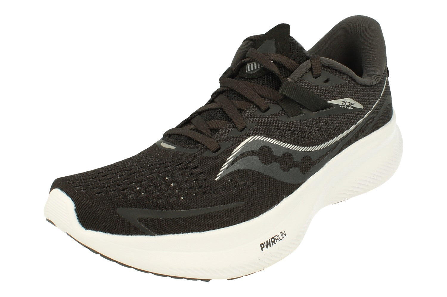 Ride 15 Mens S20729 S20729