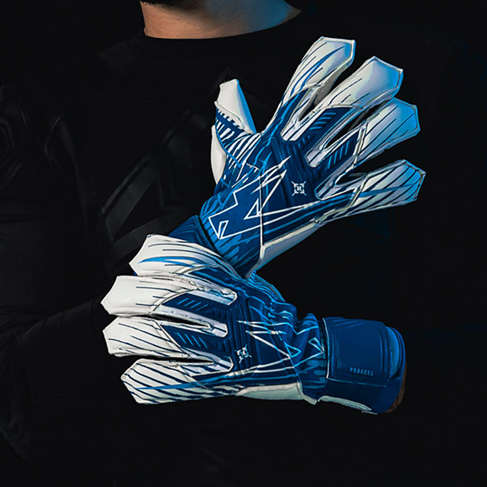 Kaliaaer PROXCEL XT Goalkeeper Gloves KALIAAER | Decathlon