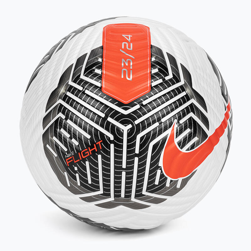 Nike Flight focilabda NIKE - Decathlon