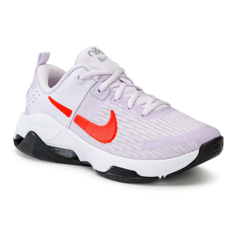 Buty treningowe damskie Nike Zoom Bella 6 NIKE | Decathlon