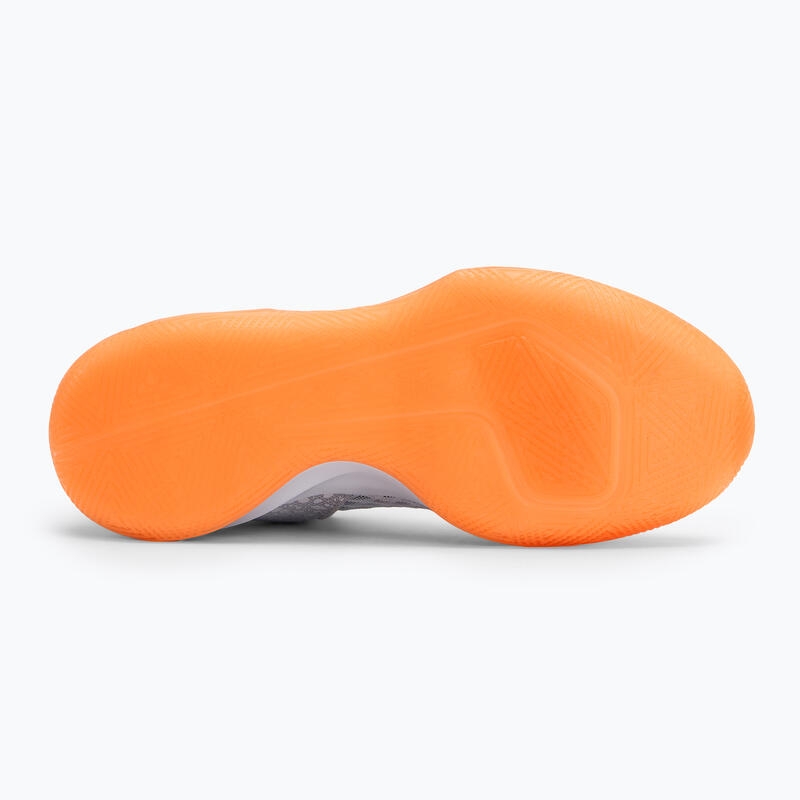 Nike Zoom Hyperspeed Court SE röplabda cipő NIKE - Decathlon