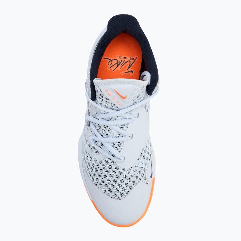 Nike Zoom Hyperspeed Court SE röplabda cipő NIKE - Decathlon