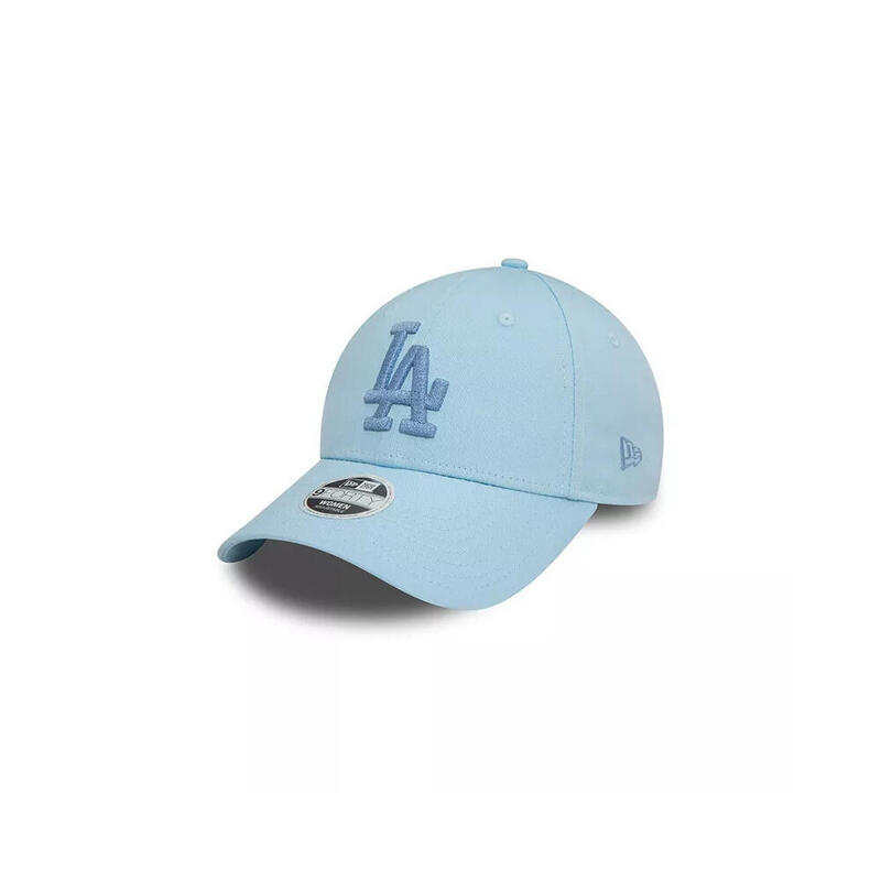 Casquette New Era LOS ANGELES DODGERS MARBLE 9FORTY NEW ERA | Decathlon