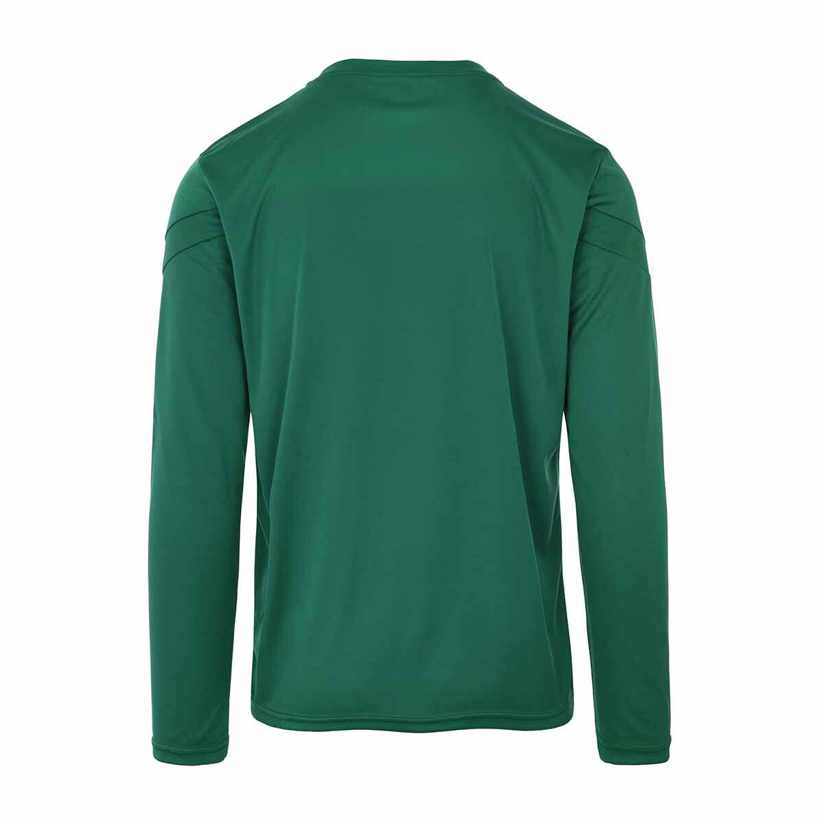 Kindertrikot Kappa Dovol | Decathlon