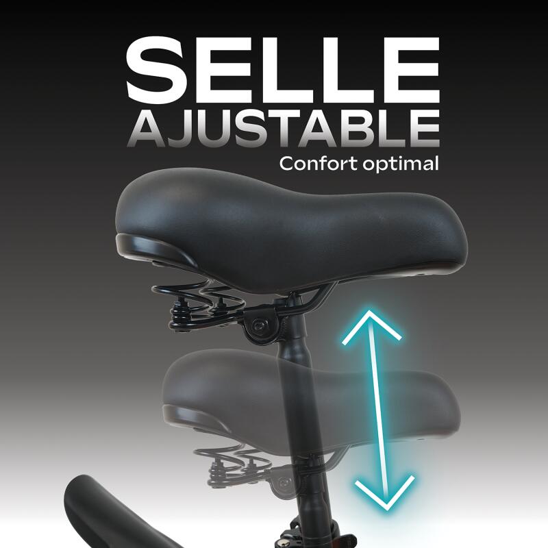 Draisienne UrbanGlide e-bike 140 - Roues 14'' - 250W - 6Ah URBANGLIDE | Decathlon