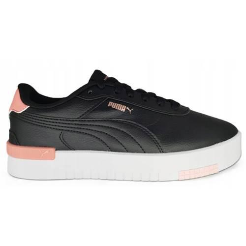 Damen universal Schuhe Puma Jola PUMA | Decathlon