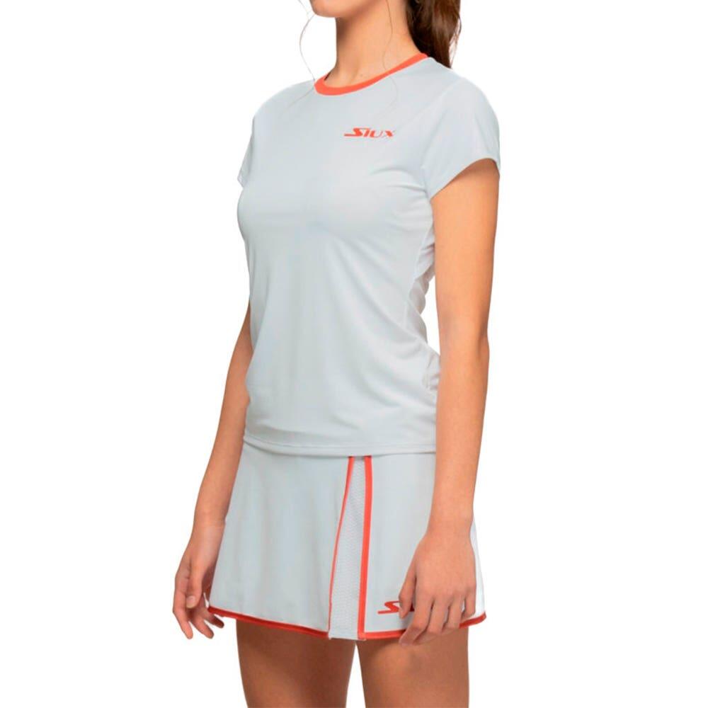Siux Feran Brew Women T-shirt | Decathlon