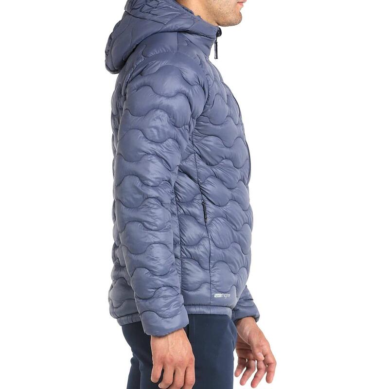 Anorack Bullpadel Nares BULLPADEL | Decathlon