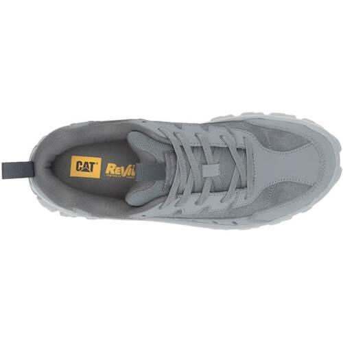Buty do chodzenia męskie Caterpillar P726097 CATERPILLAR | Decathlon