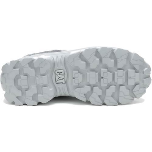 Buty do chodzenia męskie Caterpillar P726097 CATERPILLAR | Decathlon