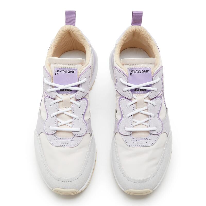 Női Diadora Jolly Logo lábbeli DIADORA - Decathlon