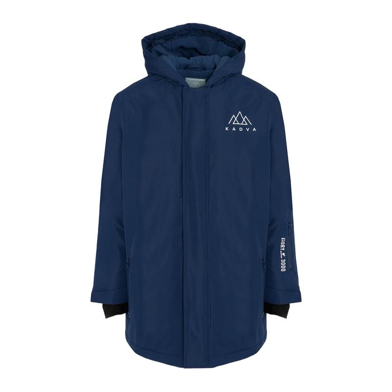 KADVA Skiro Jacket Jrb gyerek síkabát KADVA - Decathlon