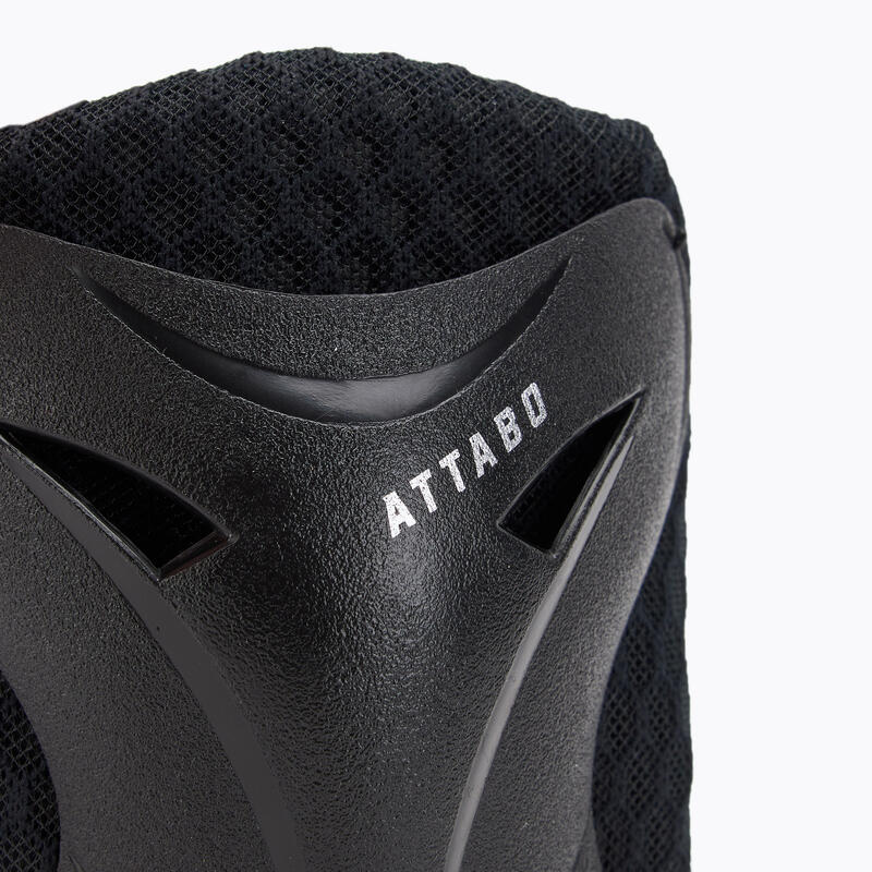 ATTABO Blagger Set de protections ATTABO | Decathlon