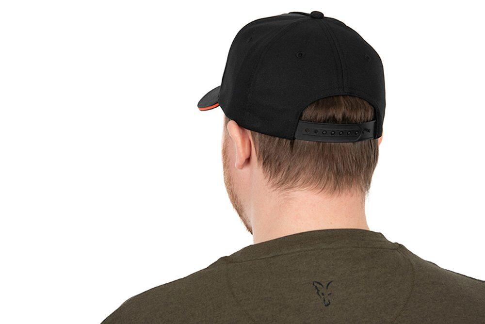 Cap Fox Collection baseball FOX | Decathlon