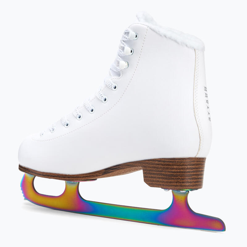 ATTABO Patins artistiques femme Lily ATTABO | Decathlon