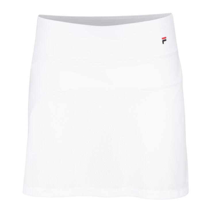 Jupe-short Fila Rock Michi polyester recyclé 41 cm FILA | Decathlon
