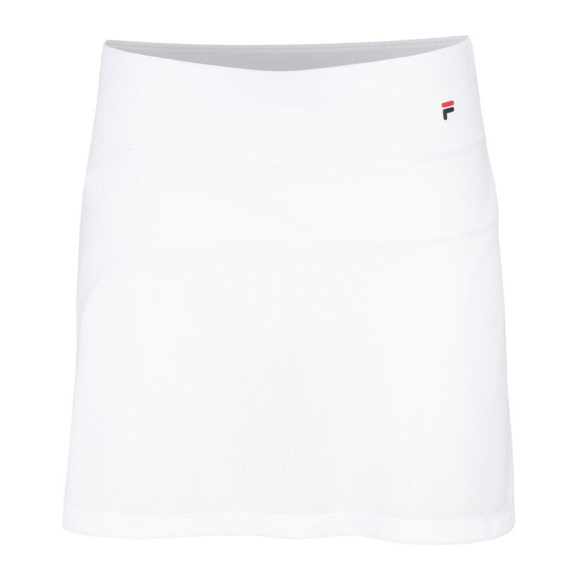 Jupe-short Fila Rock Michi polyester recyclé 41 cm FILA | Decathlon