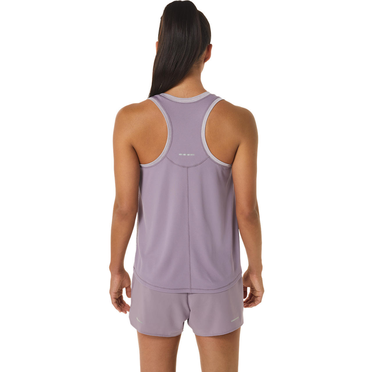 Race tank women ASICS | Decathlon