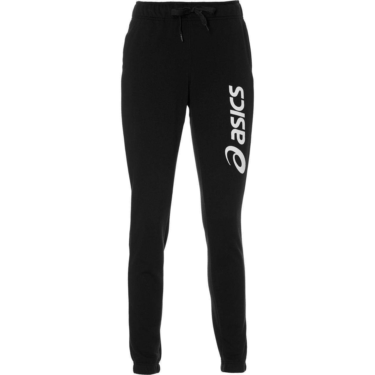 ASICS Big Logo Sweat Pant Women ASICS | Decathlon