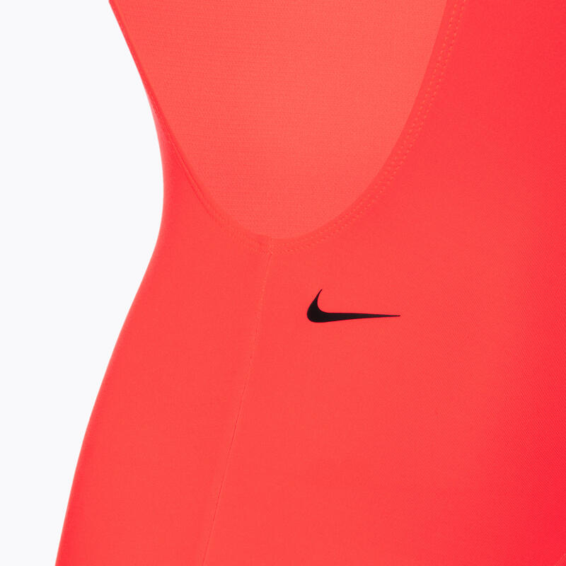 Nike Multi Logo női egyrészes úszóruha NIKE - Decathlon