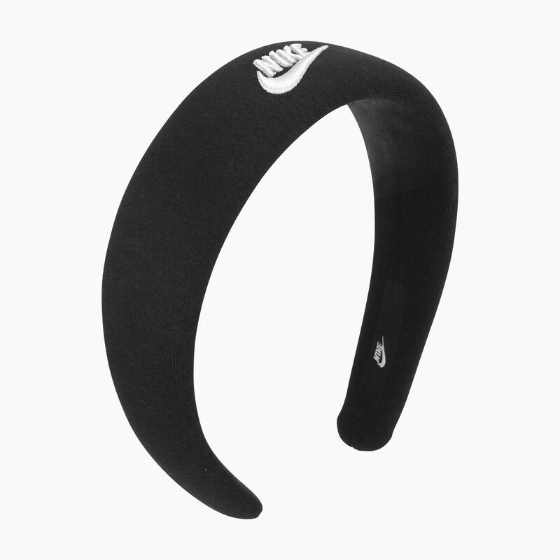 NIKE - Banda de cap pentru femei Nike Club Fleece | Decathlon