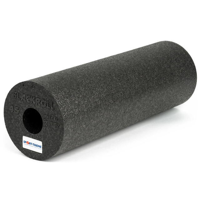 Boutique BLACKROLL bei Decathlon kaufen | Decathlon