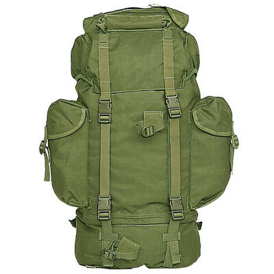 65 l backpack | Decathlon