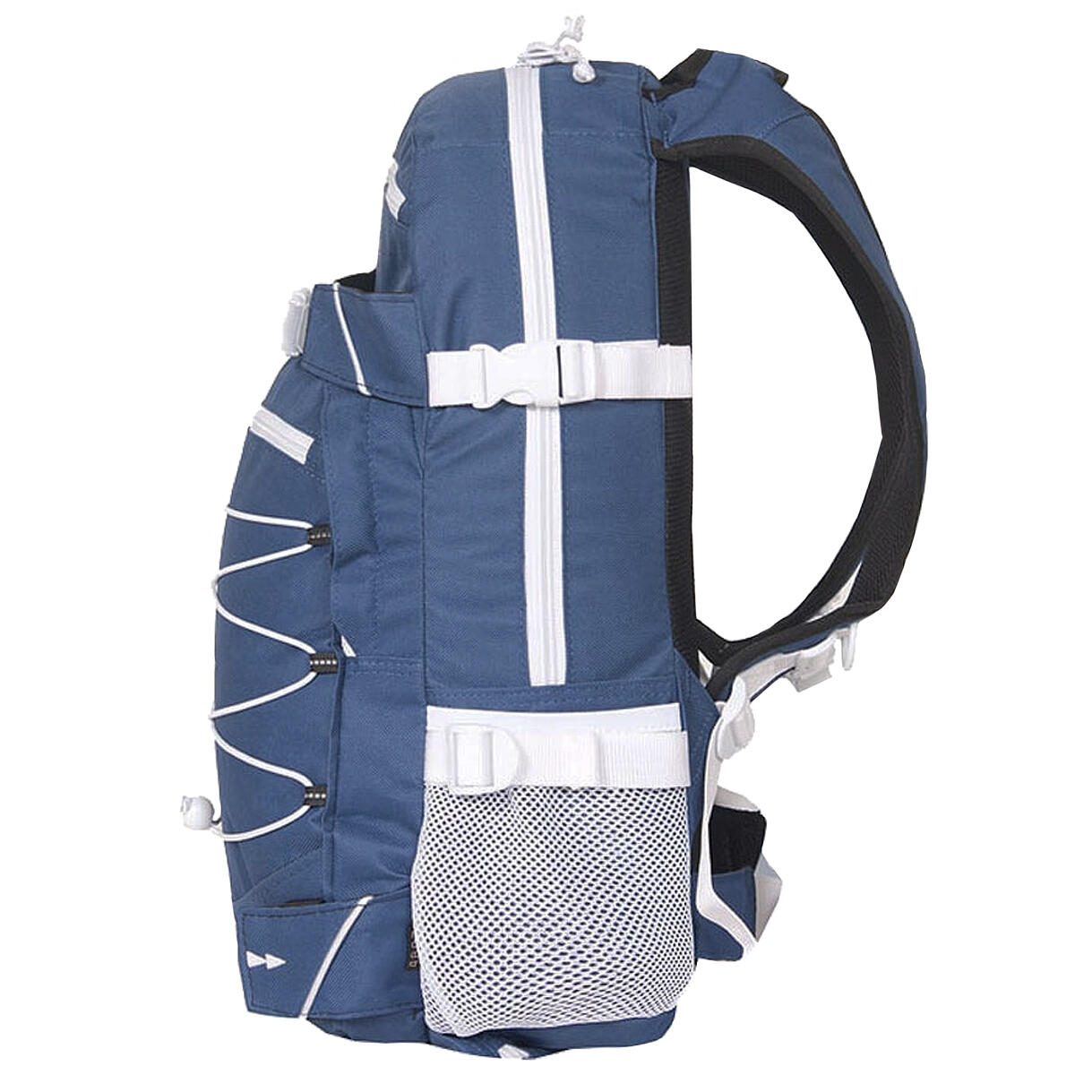 Forvert Ice Louis Backpack Blue BRANDIT | Decathlon