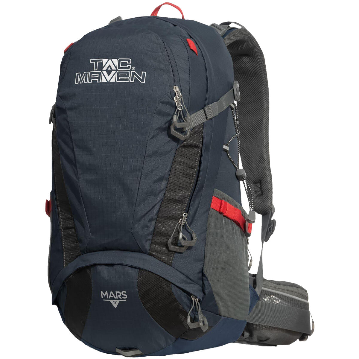 30l backpack | Decathlon