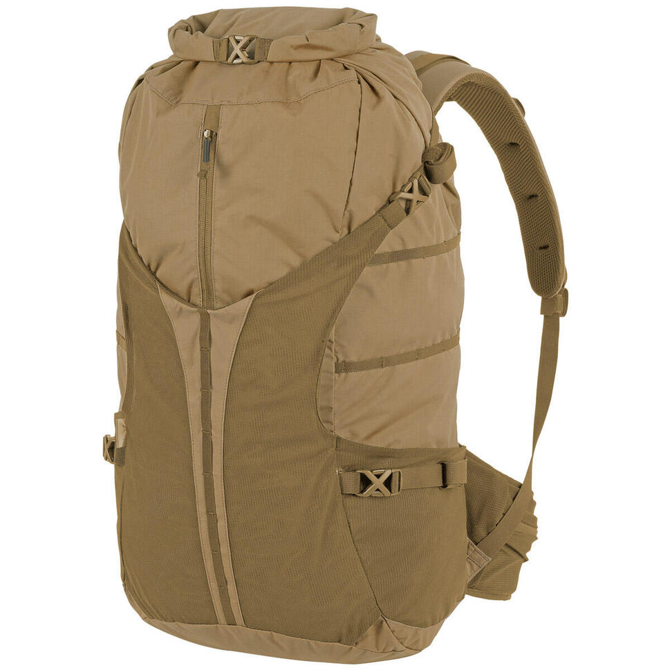 HELIKON-TEX | Decathlon