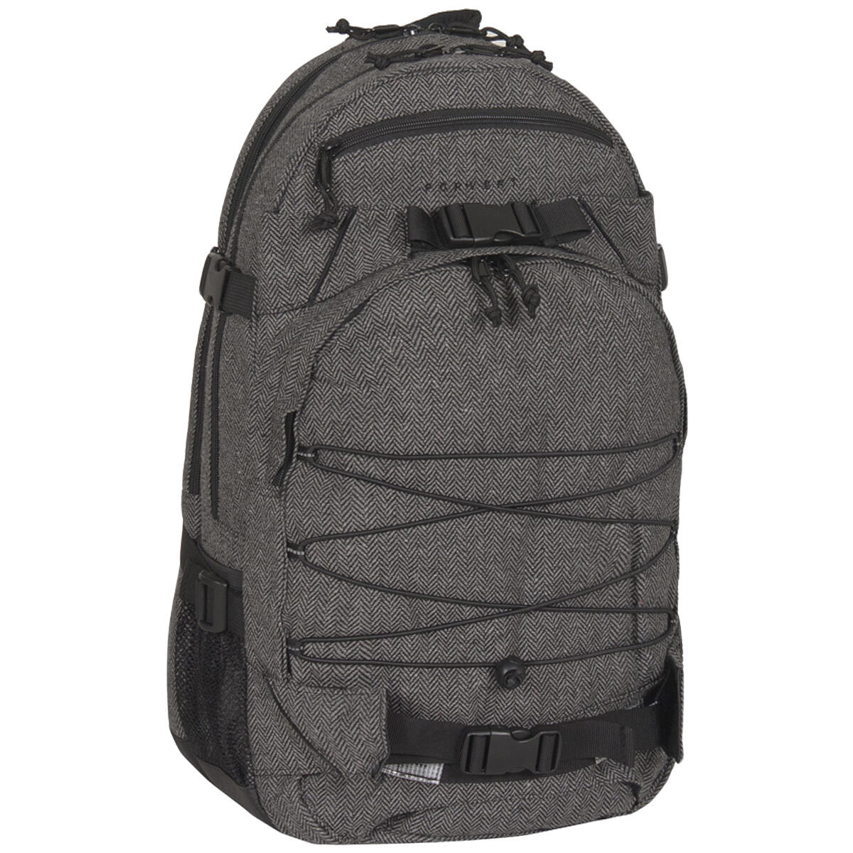 Light backpack | Decathlon