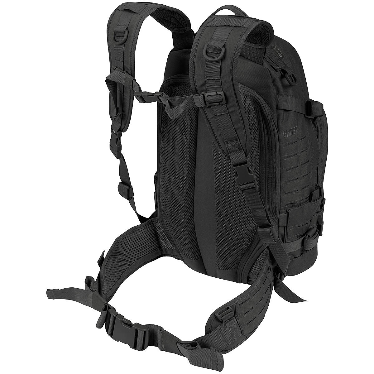 Direct Action Ghost Mk2 Backpack MultiCam | Decathlon