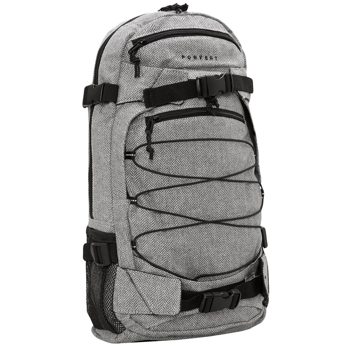 Light backpack | Decathlon