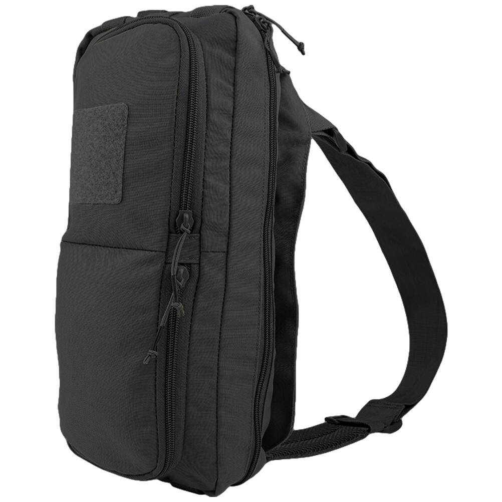 Viper VX Buckle Up Sling Pack Coyote | Decathlon