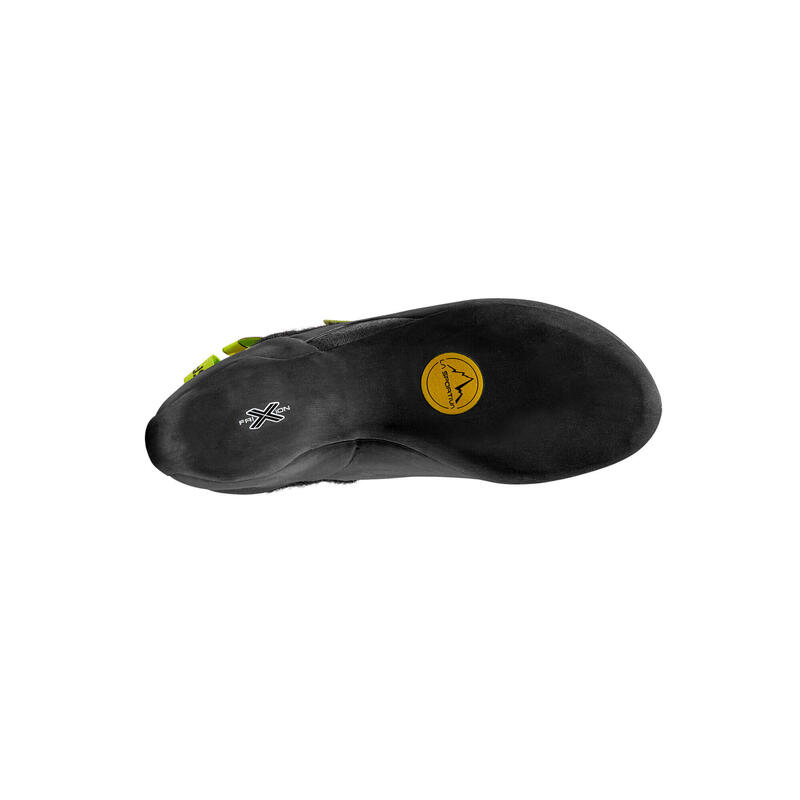 LA SPORTIVA - Pantofi de escaladă La Sportiva Tarantula | Decathlon