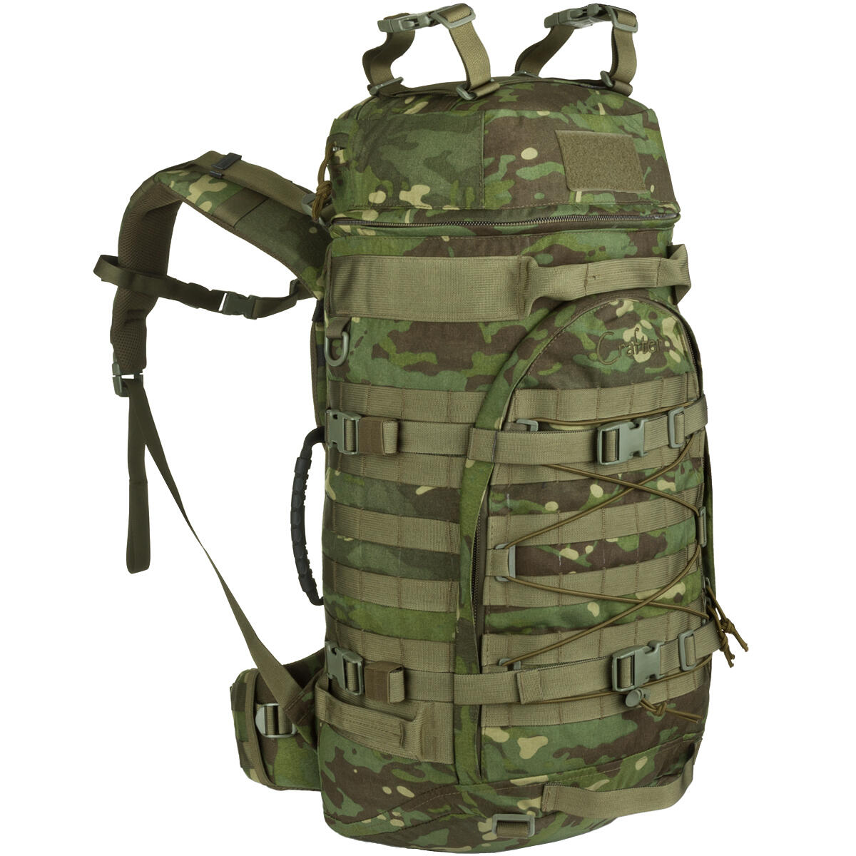 Rucksacks and backpacks | Decathlon