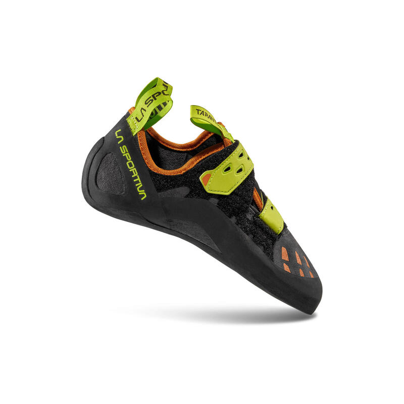 Chaussures d'escalade pour hommes La Sportiva Tarantula LA SPORTIVA ...