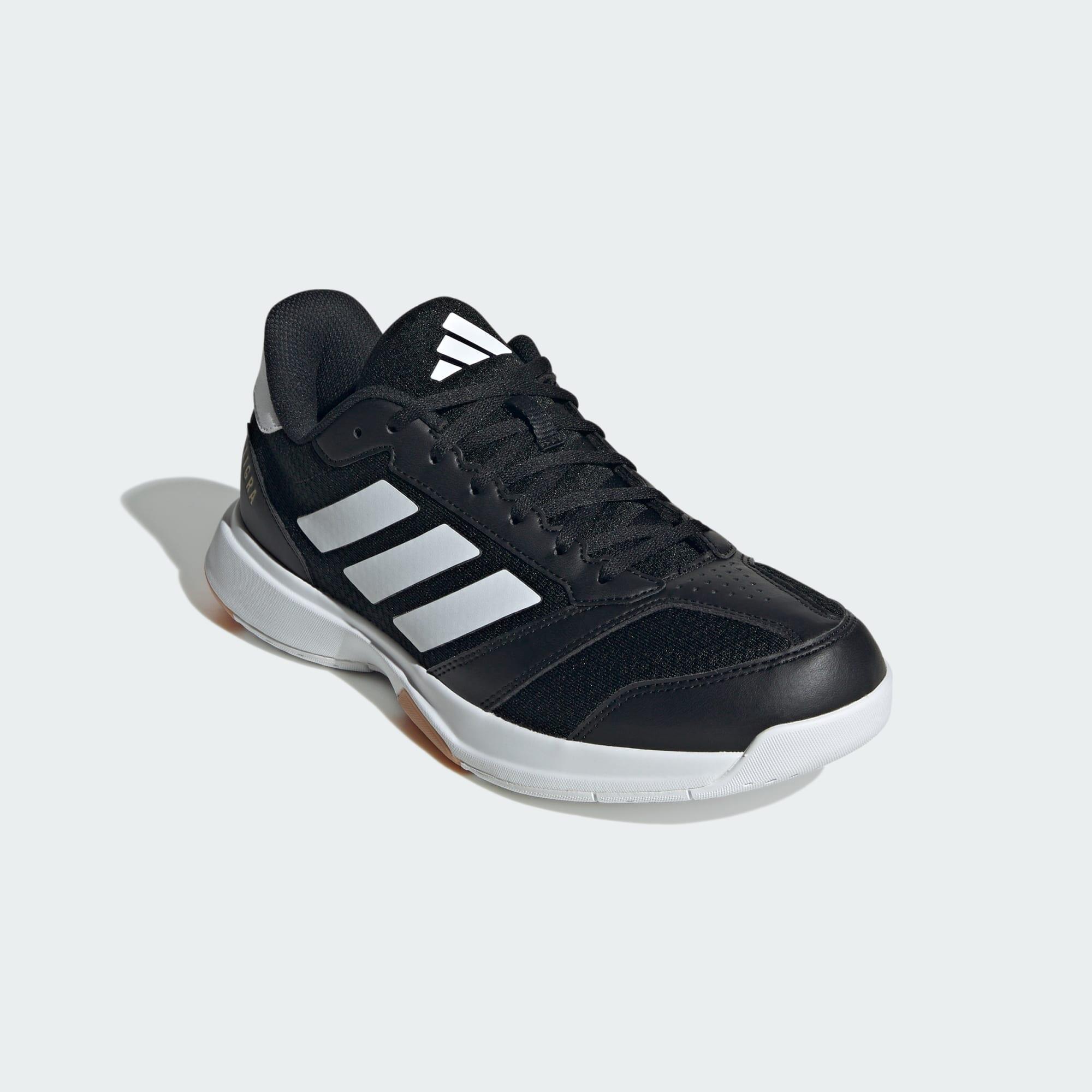 Ligra 8 Indoor Shoes ADIDAS | Decathlon