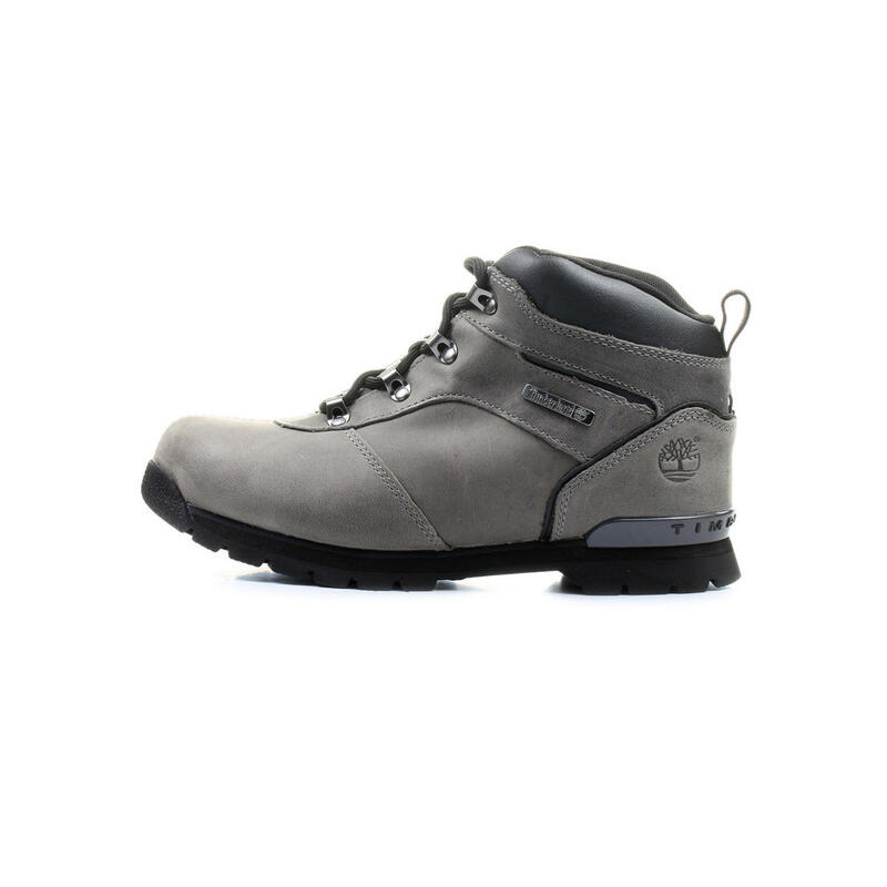 Boots Timberland Split Rock Junior TIMBERLAND | Decathlon