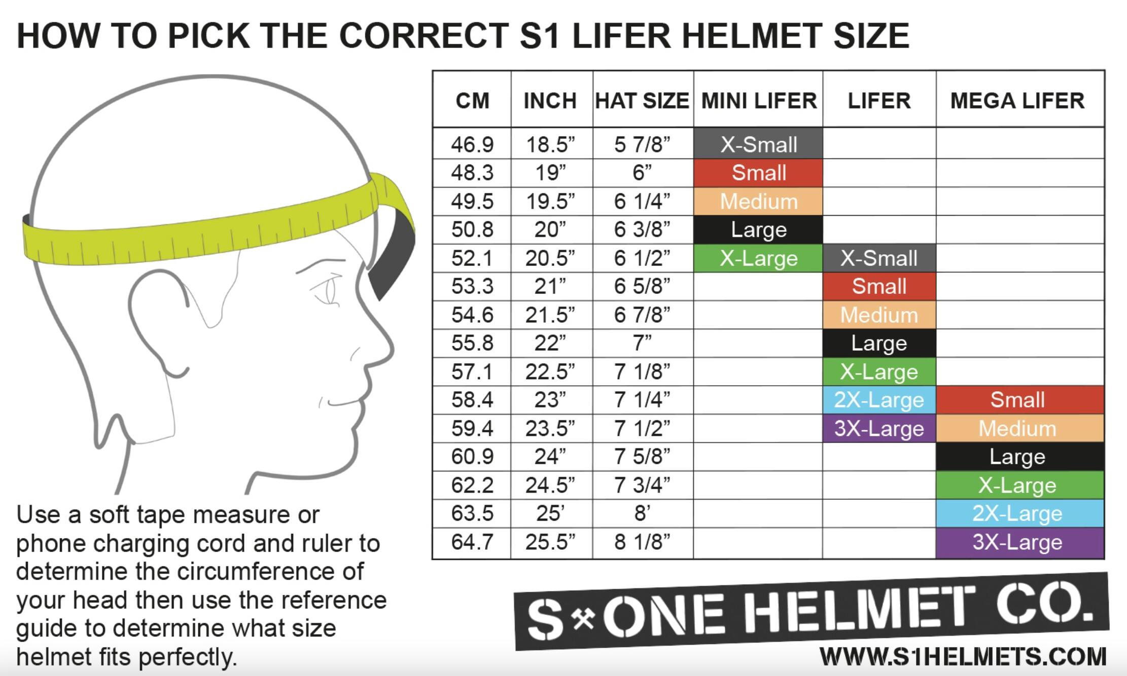 S-ONE Lifer Helm Schwarz Matt Cyan Riemen S S ONE | Decathlon