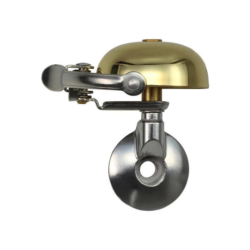 Mini Suzu Ahead Cap Mount - Gold CRANE | Decathlon