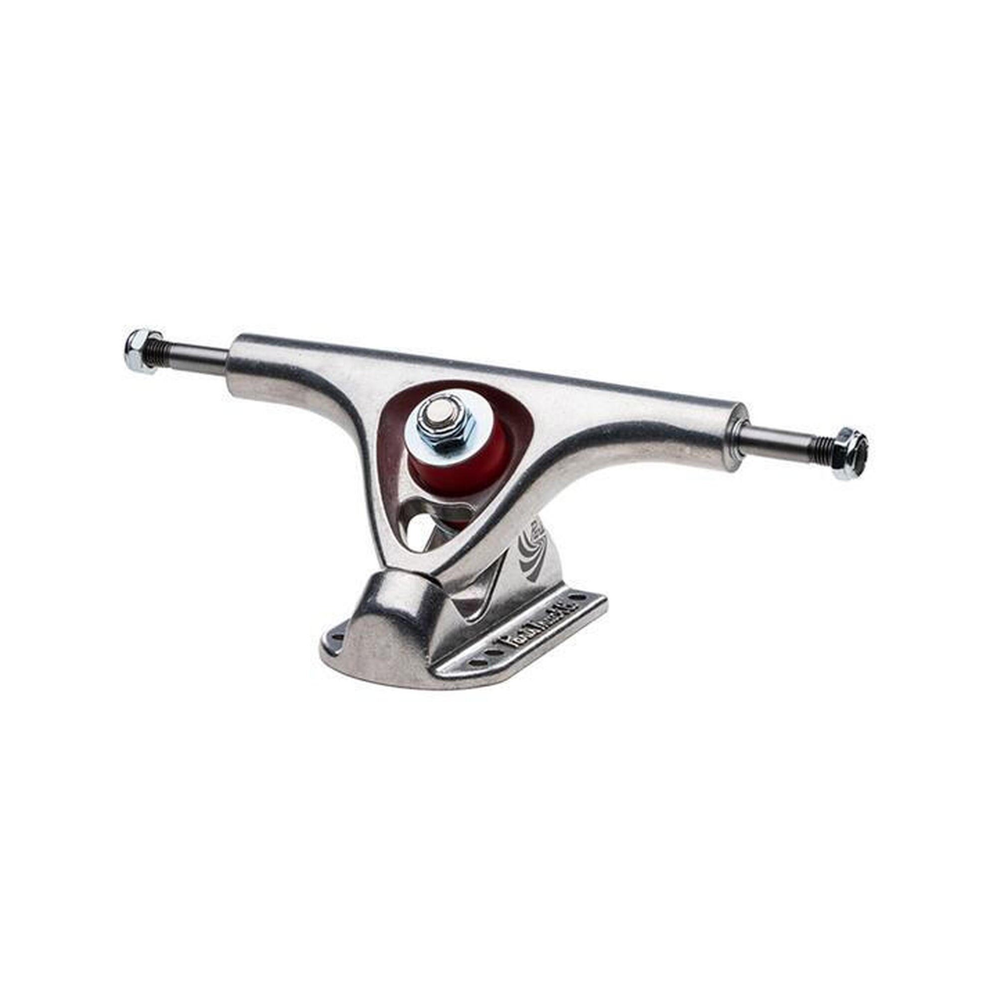 Skateboard-Trucks | Rkp V3 150mm 43 Poliert | Pariser LKW | PARIS TRUCK ...